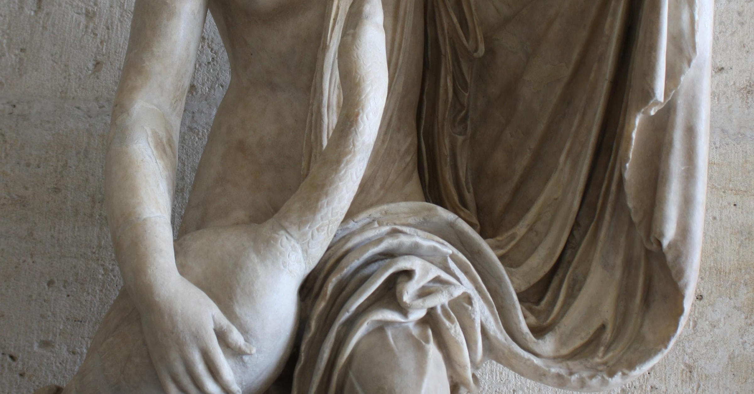 Leda - World History Encyclopedia