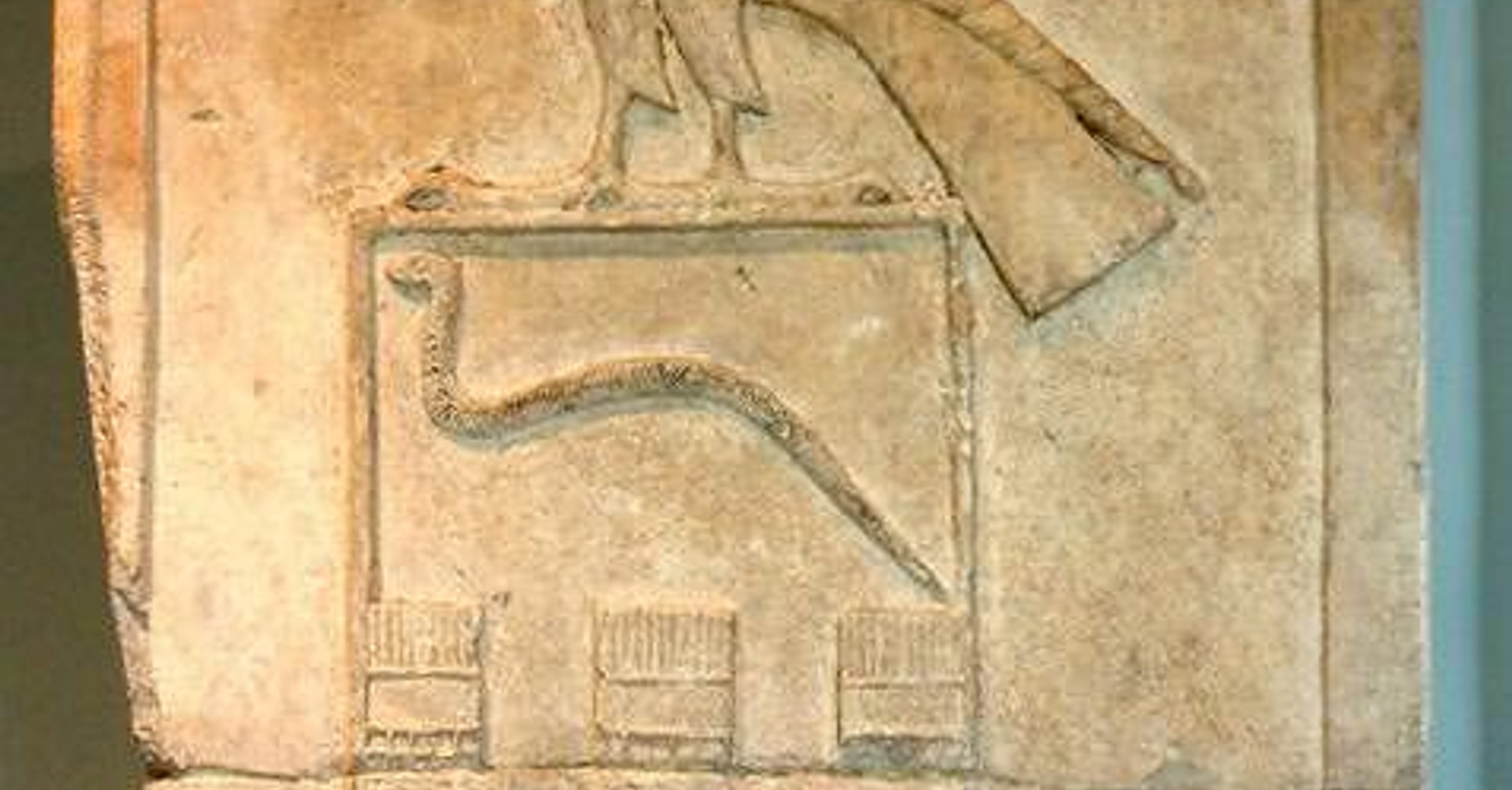 First Dynasty of Egypt - World History Encyclopedia