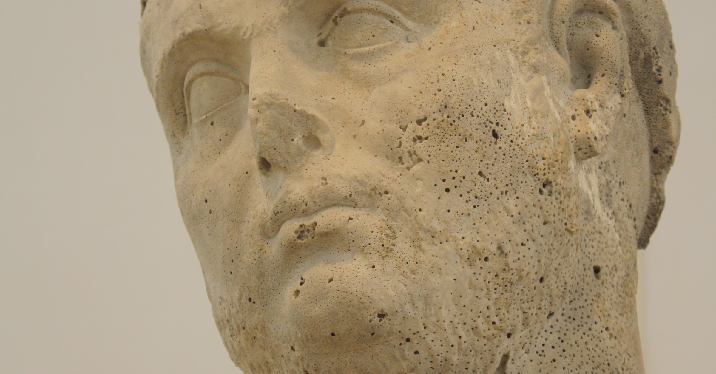 Balbinus - World History Encyclopedia