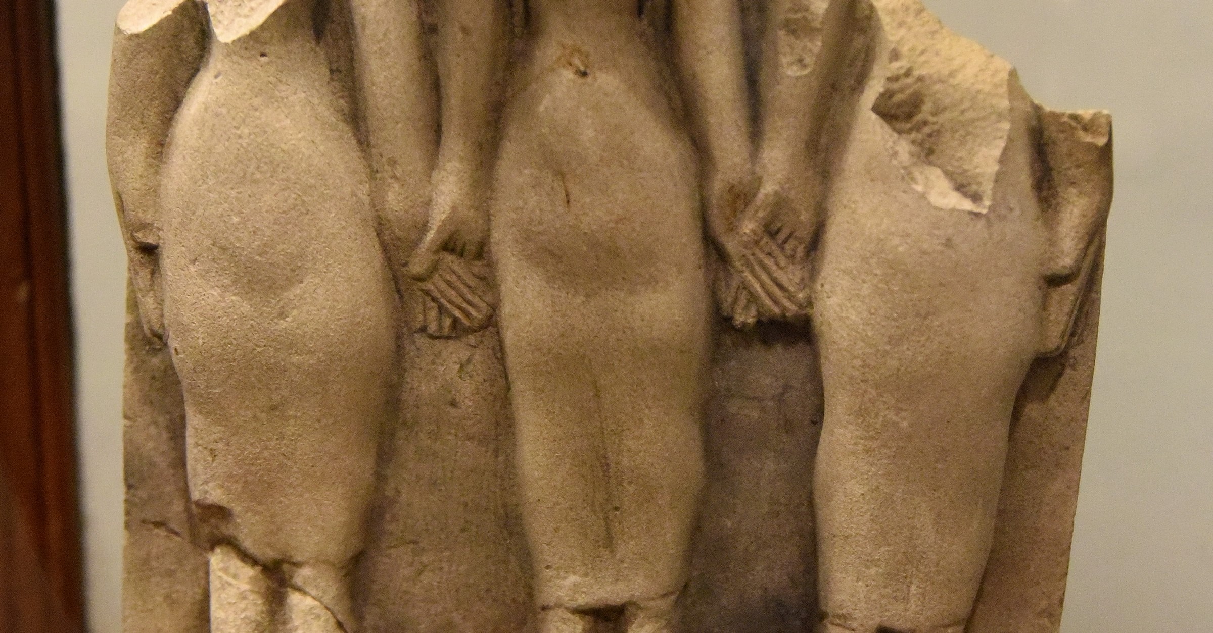 Female Physicians in Ancient Egypt - World History Encyclopedia
