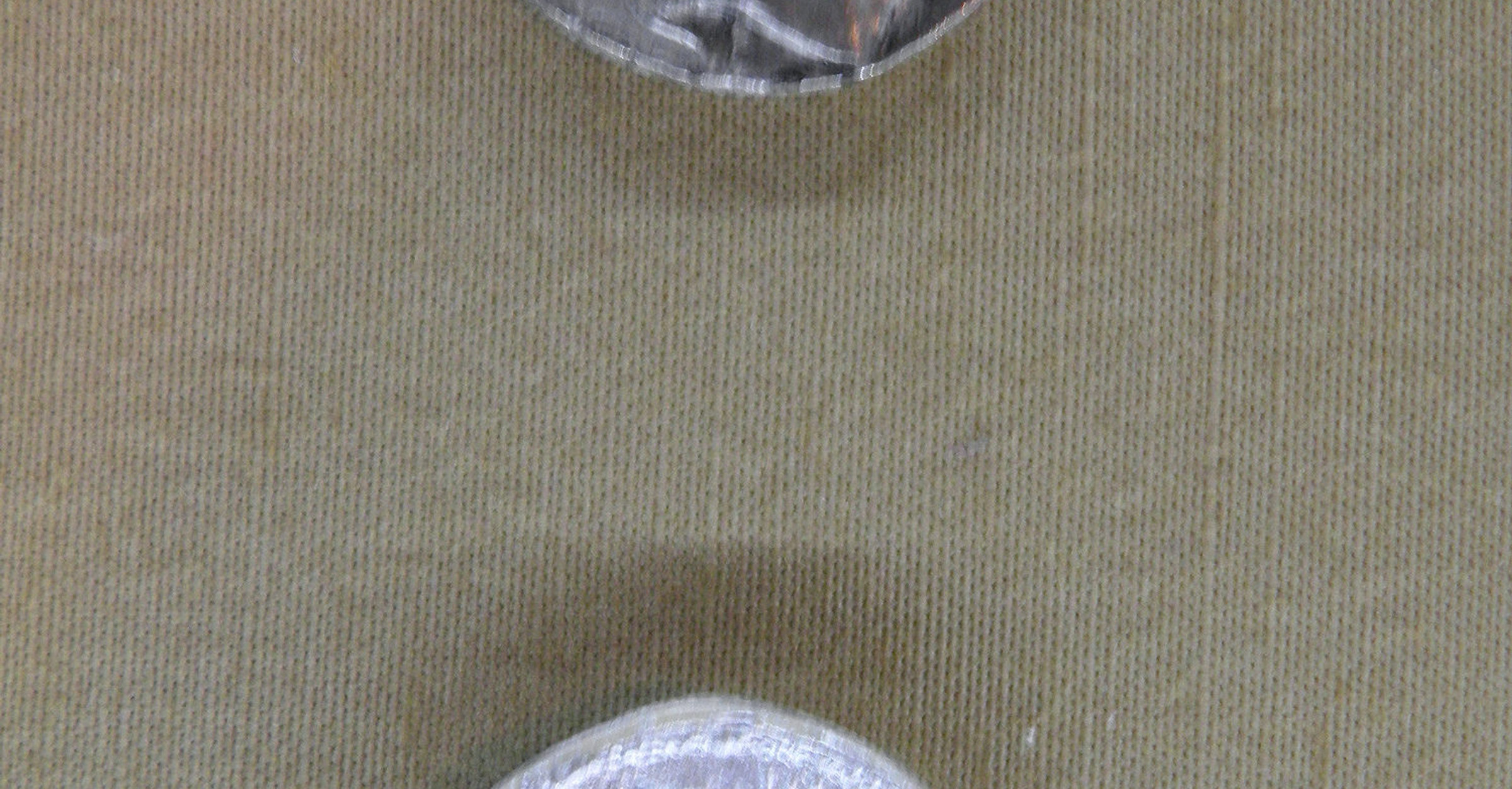 Coin of Demetrius I of Macedon - World History Encyclopedia