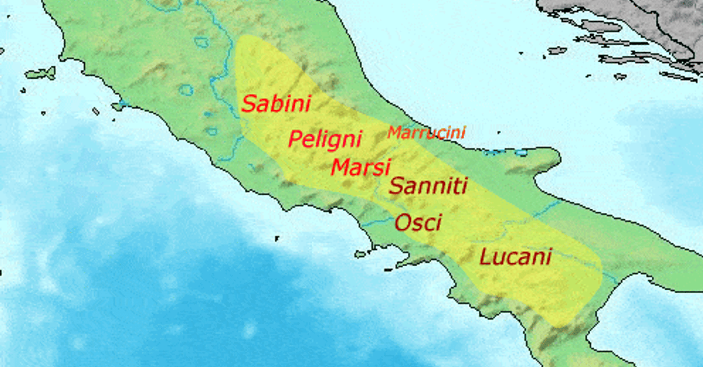 Angitia - World History Encyclopedia