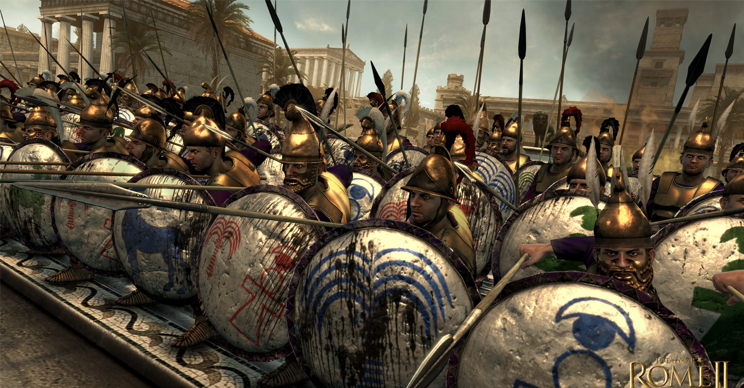 Battle of the Metaurus - World History Encyclopedia