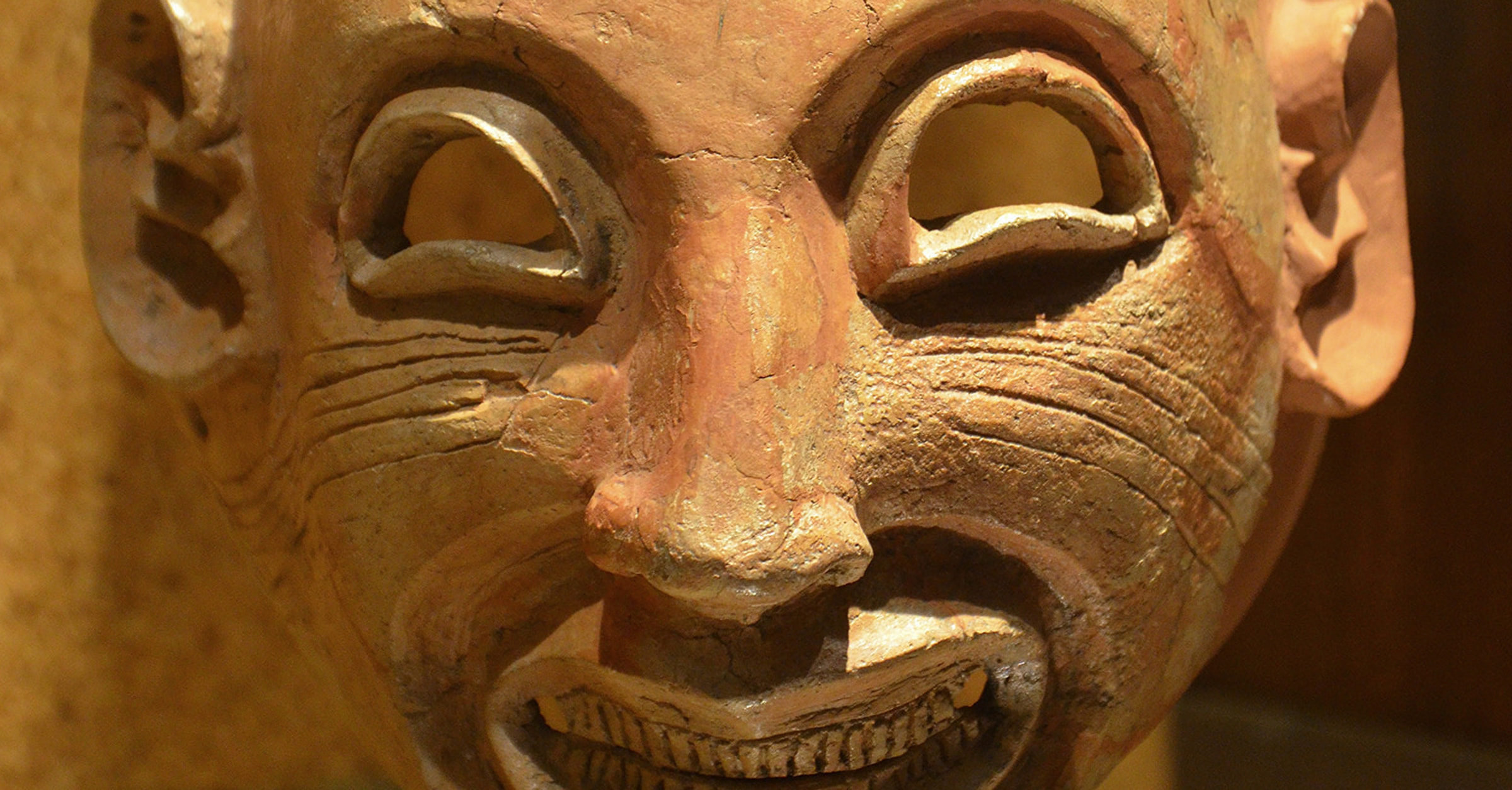 Carthaginian Art - World History Encyclopedia