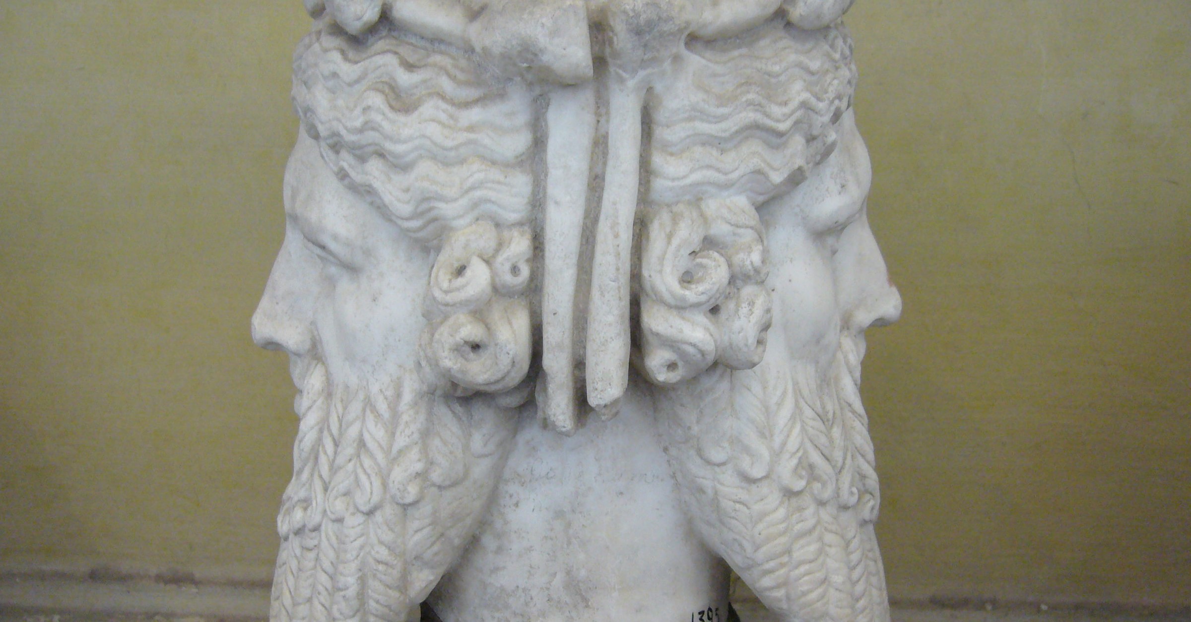 Gods & Goddesses of Rebirth & Renewal Around the World - World History ...