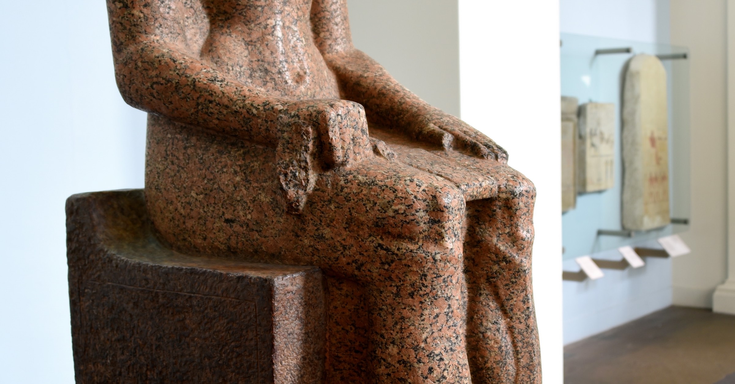 Second Intermediate Period of Egypt - World History Encyclopedia