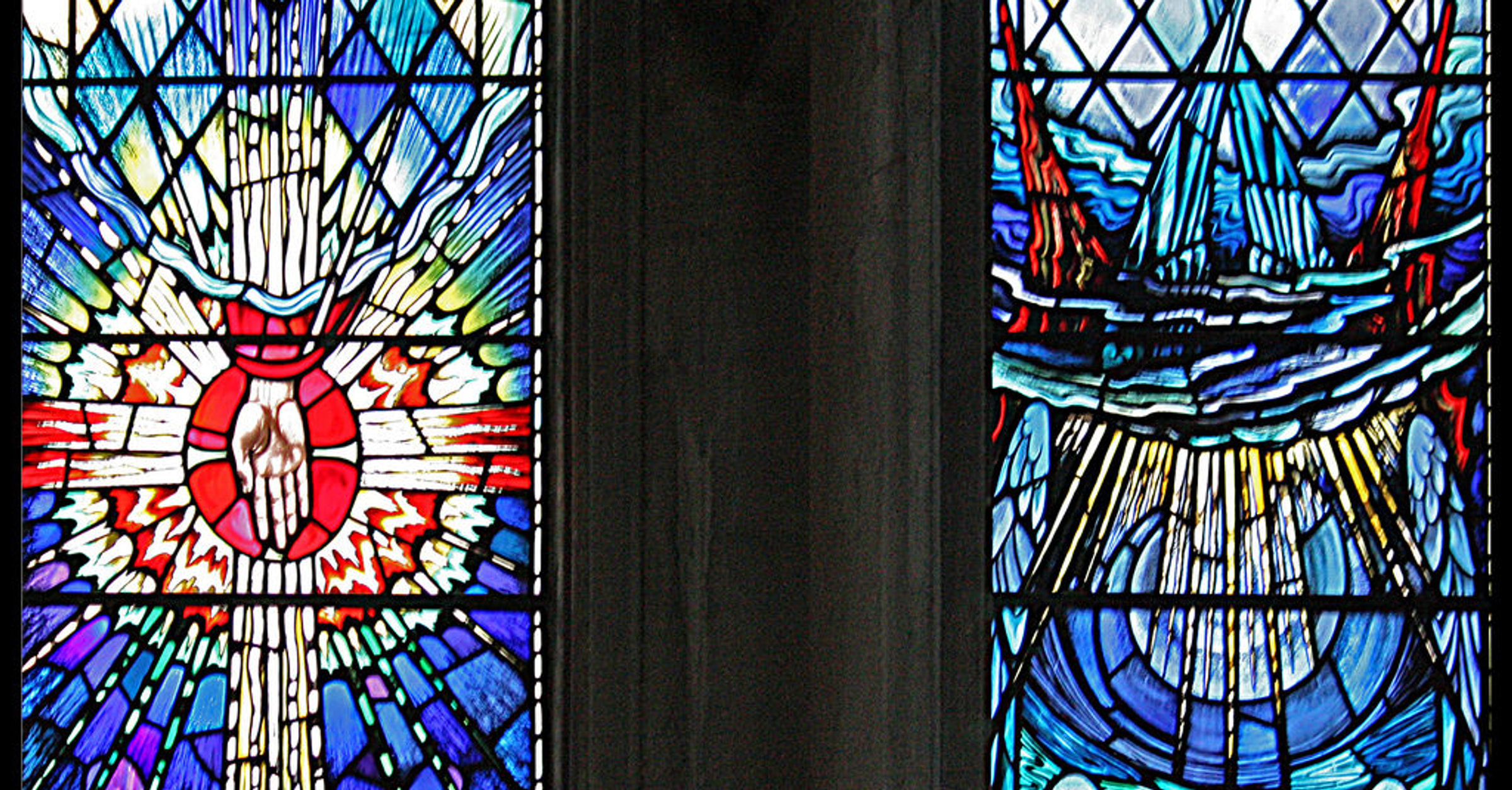 Monotheism in the Ancient World - World History Encyclopedia