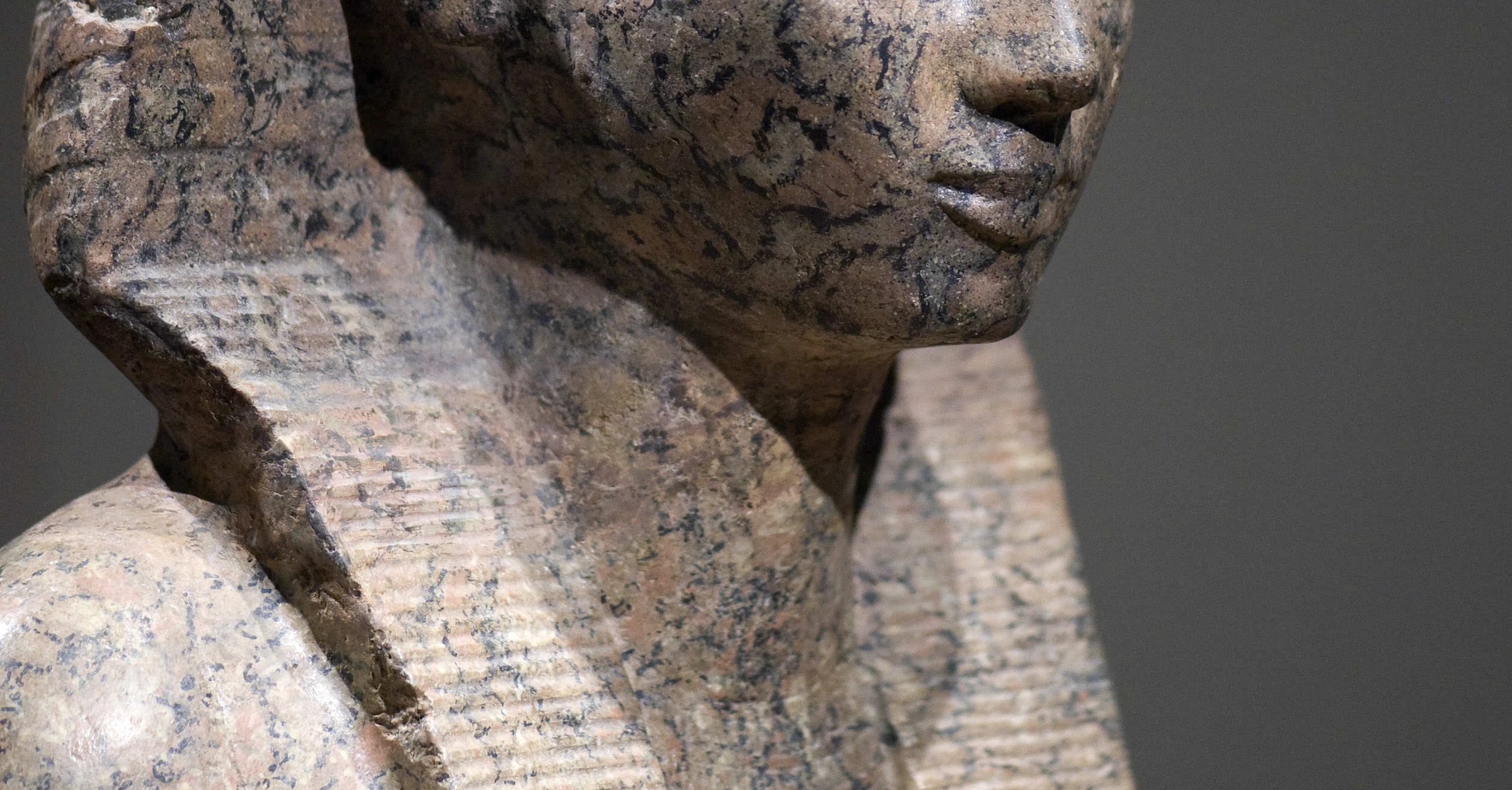 Great Female Rulers of Ancient Egypt - World History Encyclopedia