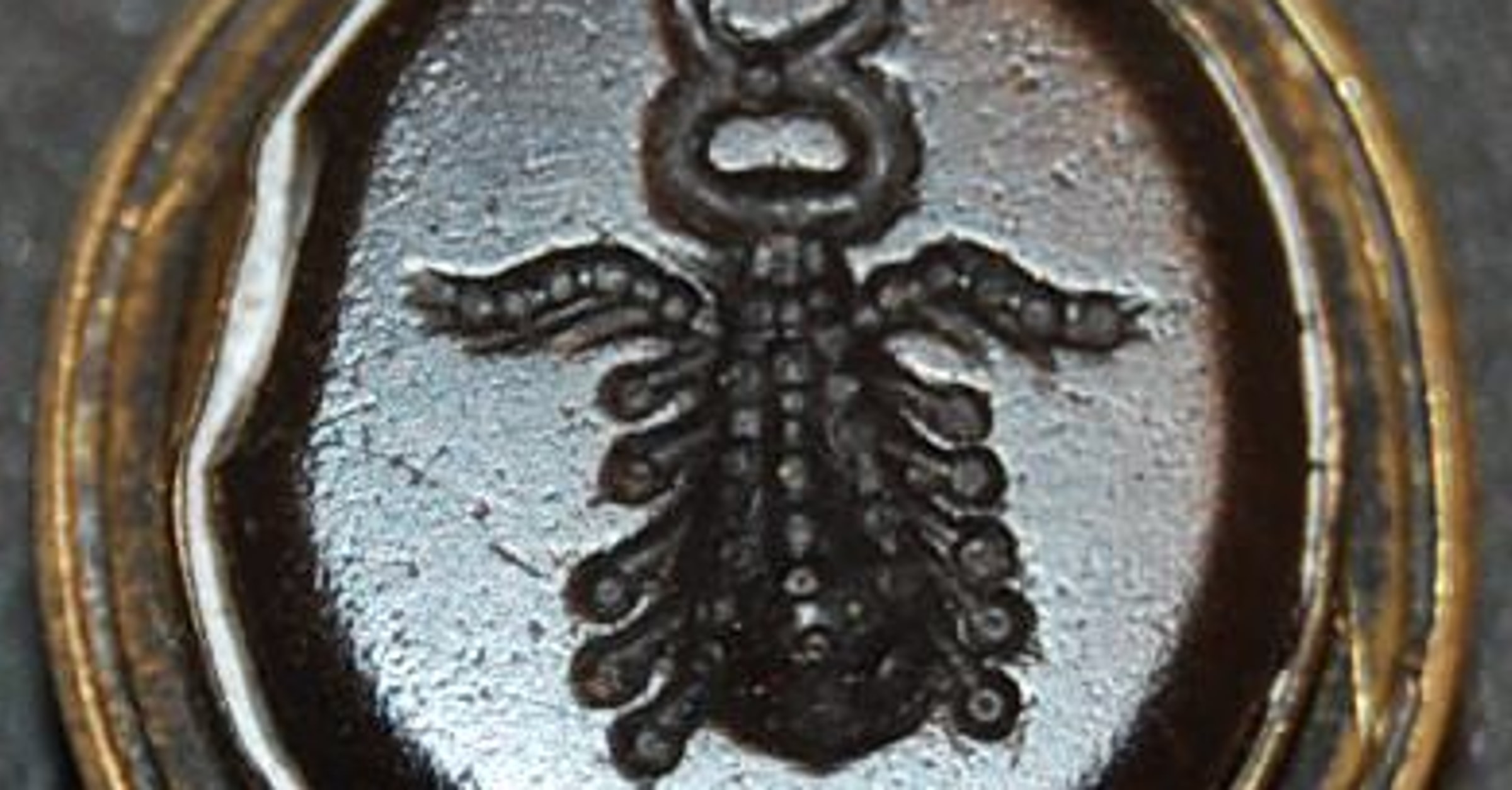 Caduceus - World History Encyclopedia