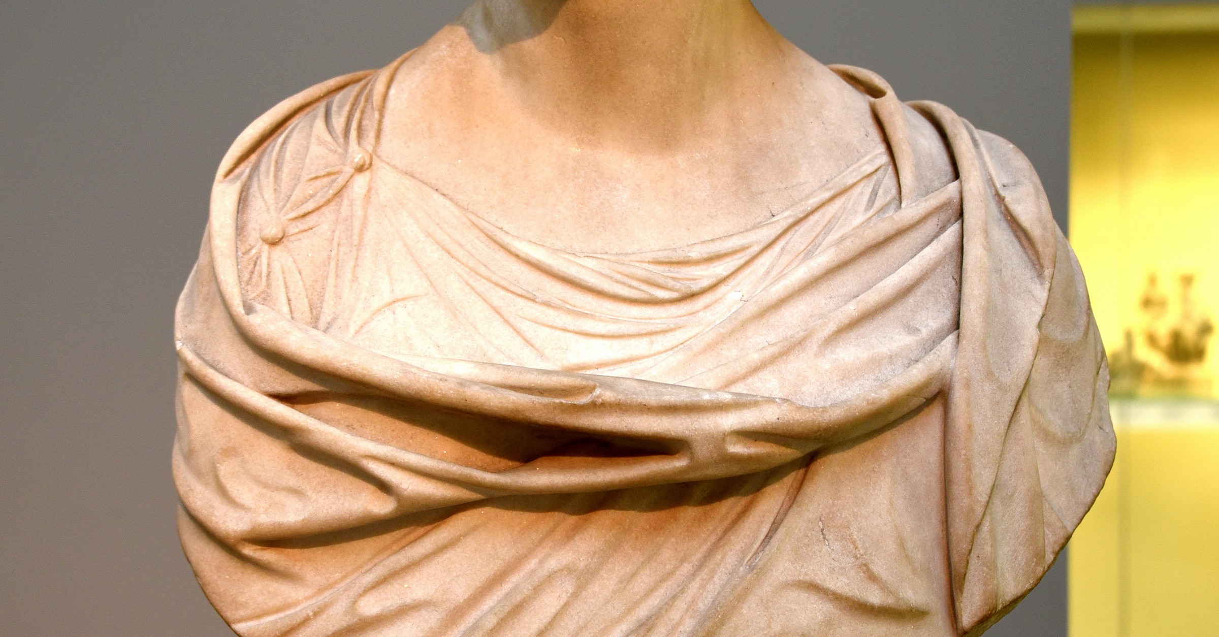 Roman Women in Business - World History Encyclopedia
