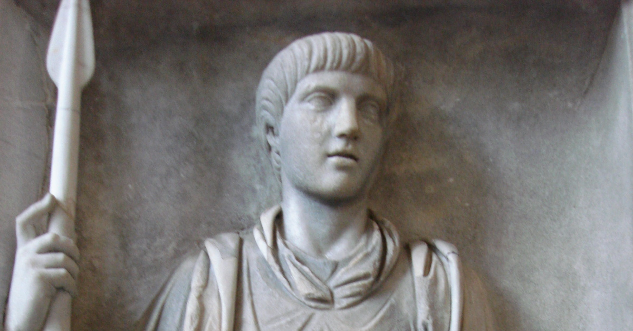 Timeline: Praetorian Guard