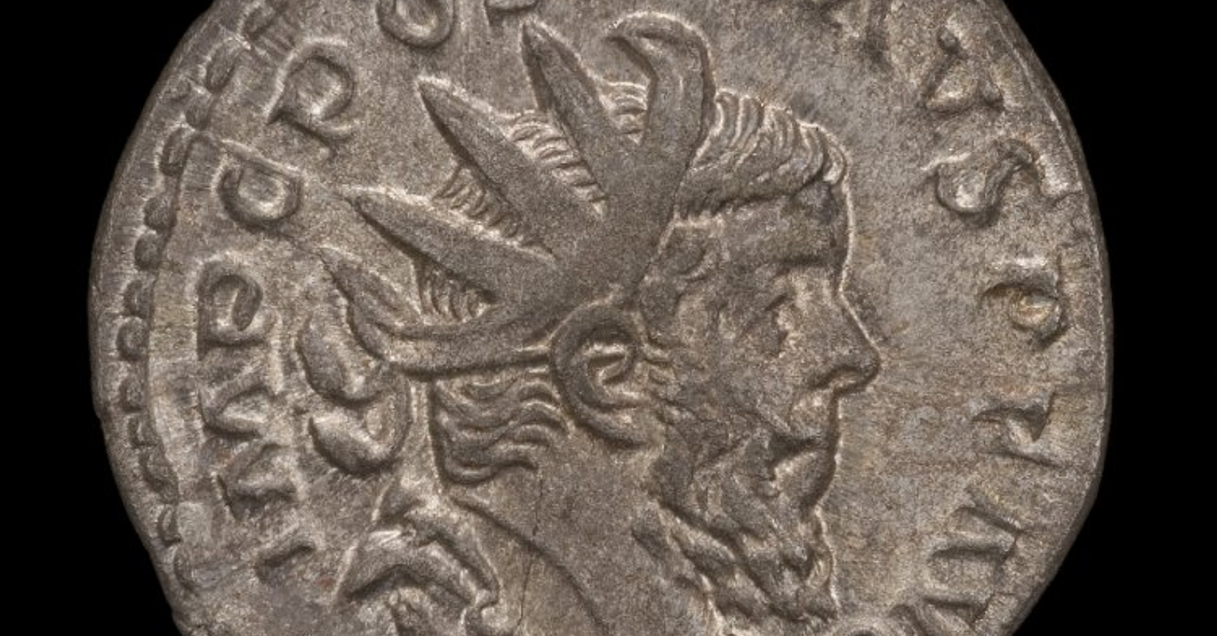 Postumus - World History Encyclopedia