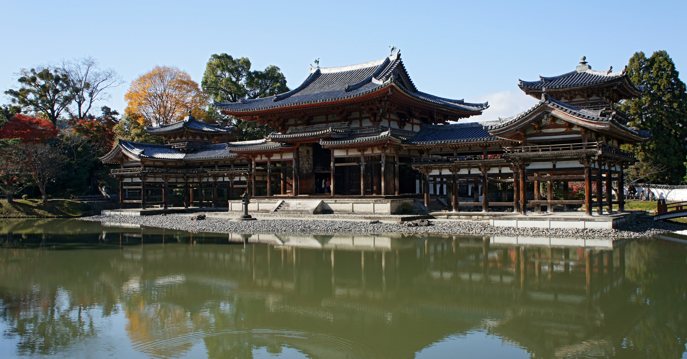 Heian Period - World History Encyclopedia