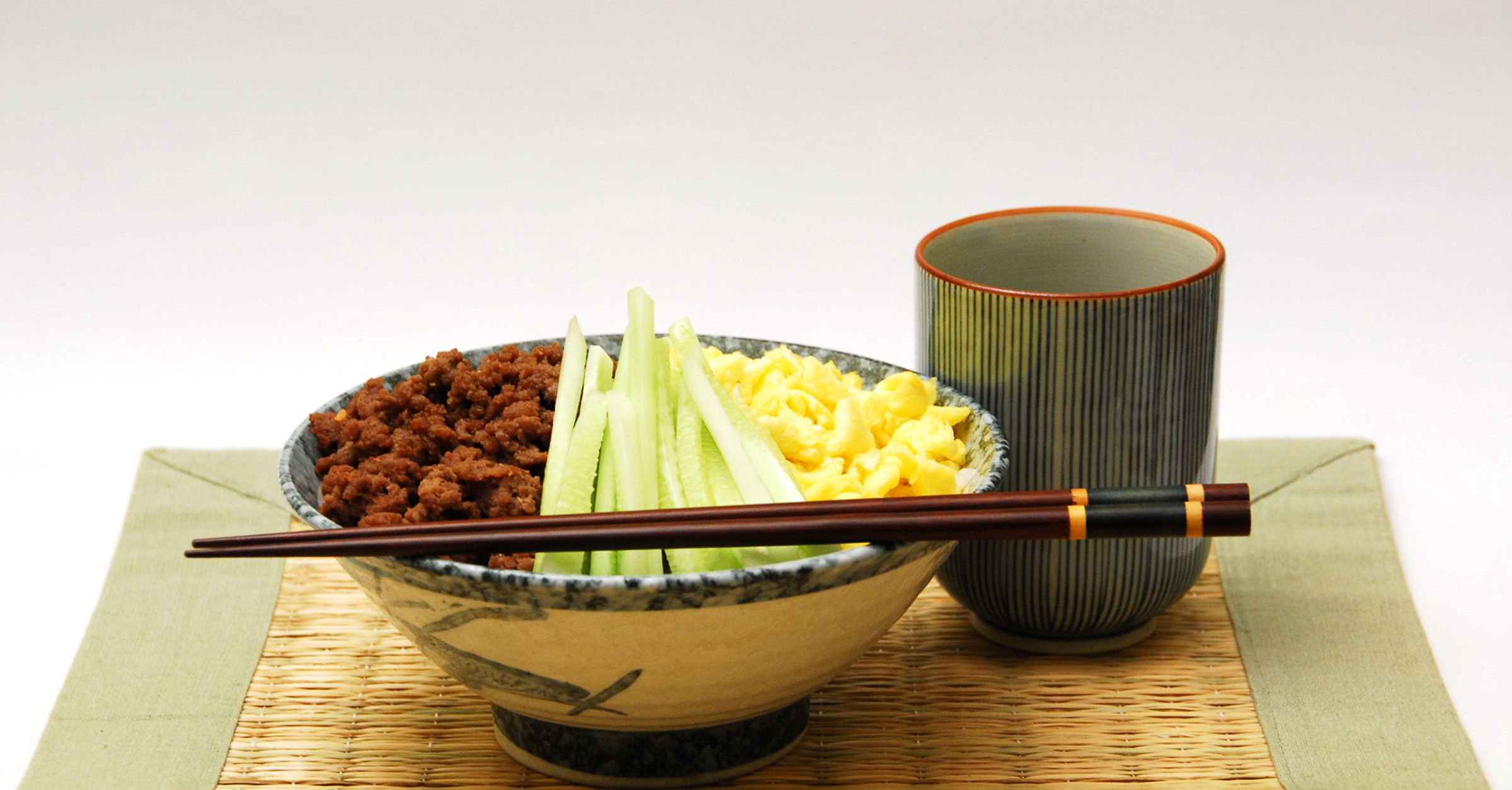 Food & Agriculture in Ancient Japan - World History Encyclopedia