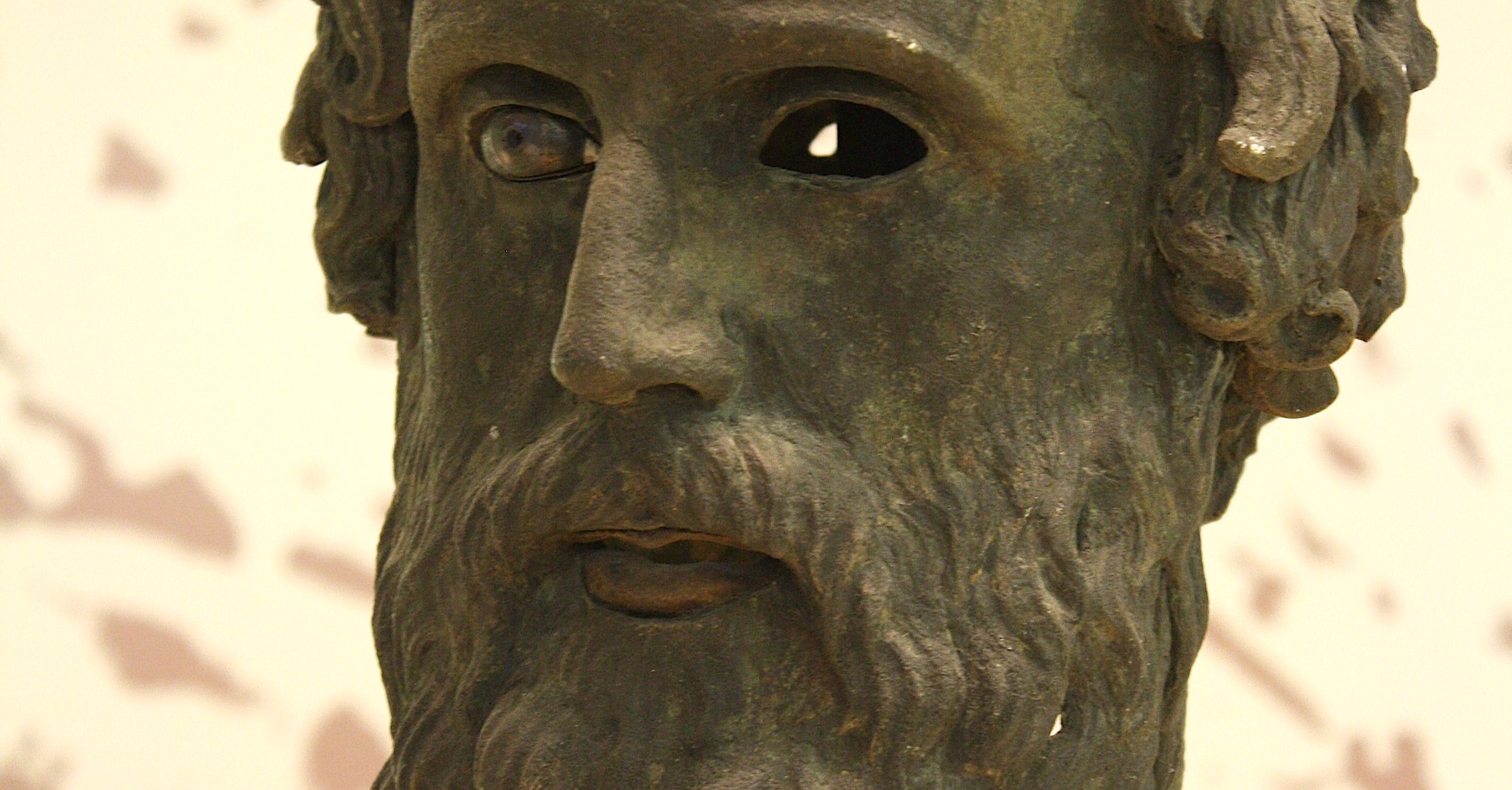 Gorgias - World History Encyclopedia