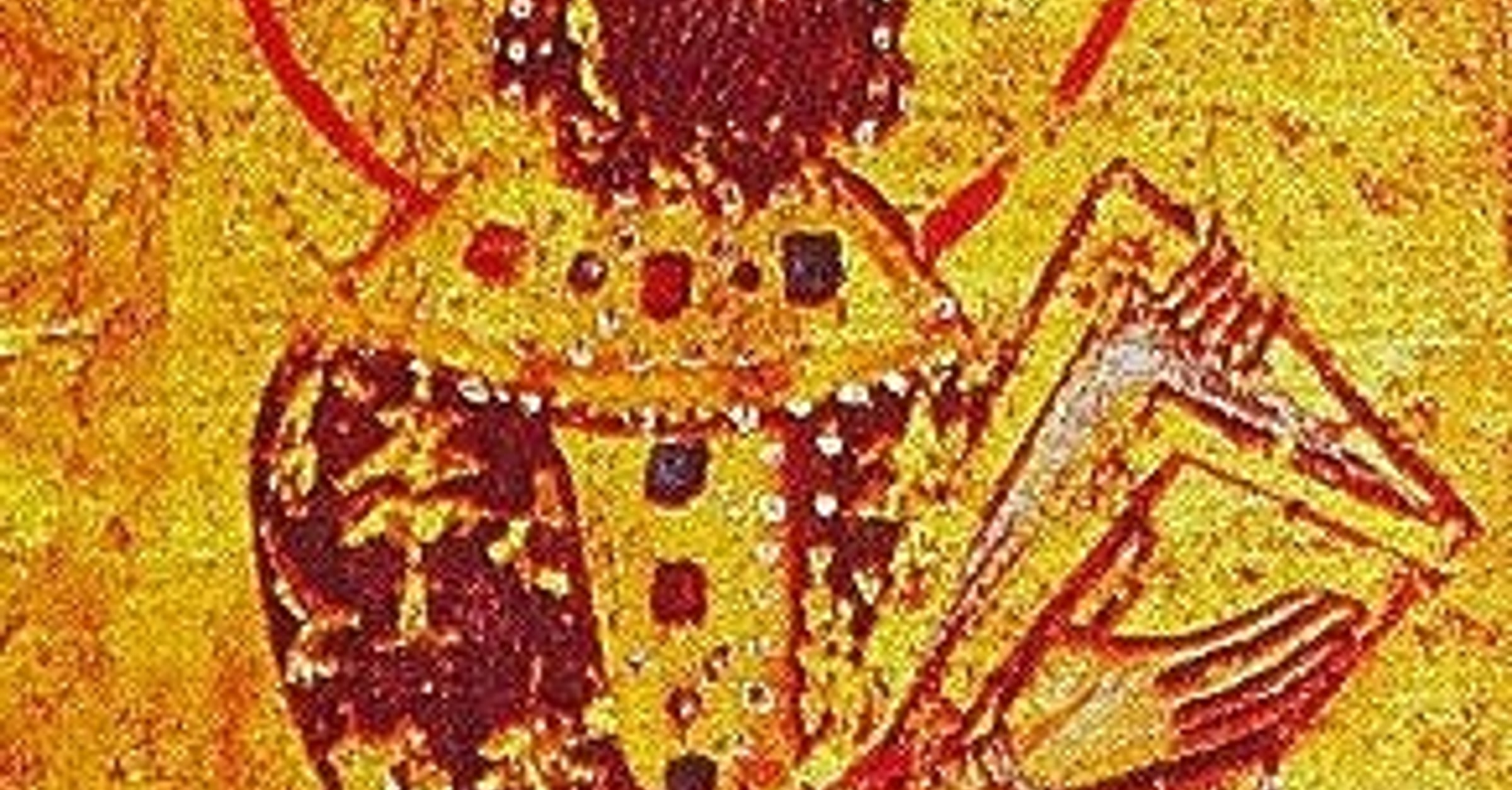 Alessio I Comneno - Enciclopedia della storia del mondo
