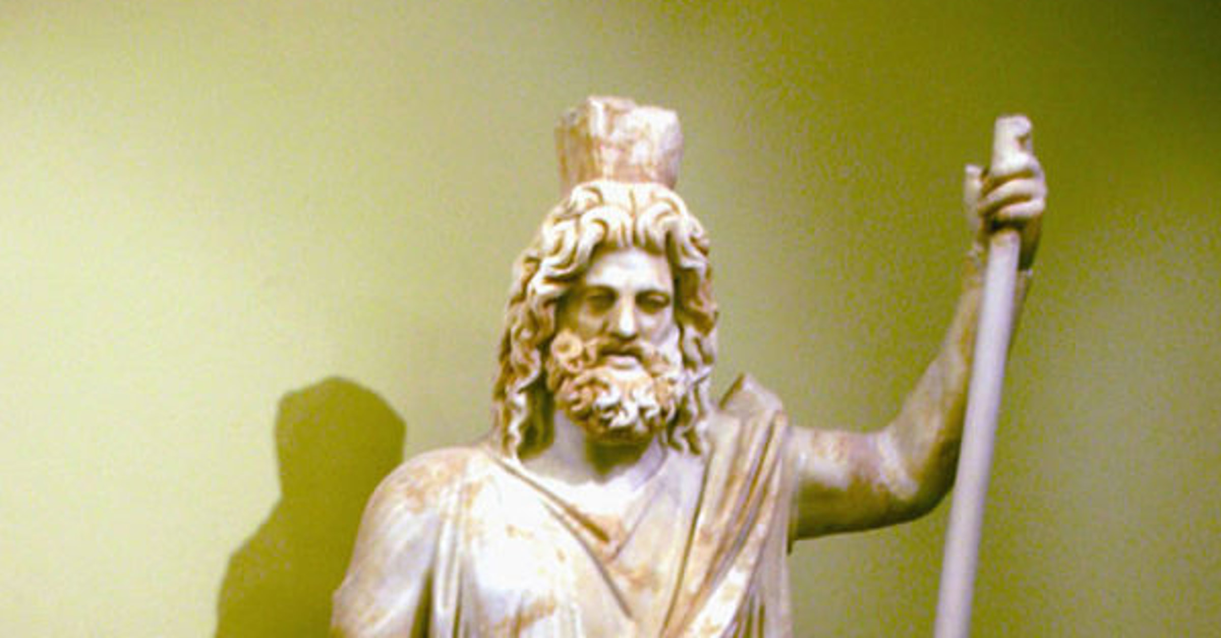 Hades - World History Encyclopedia
