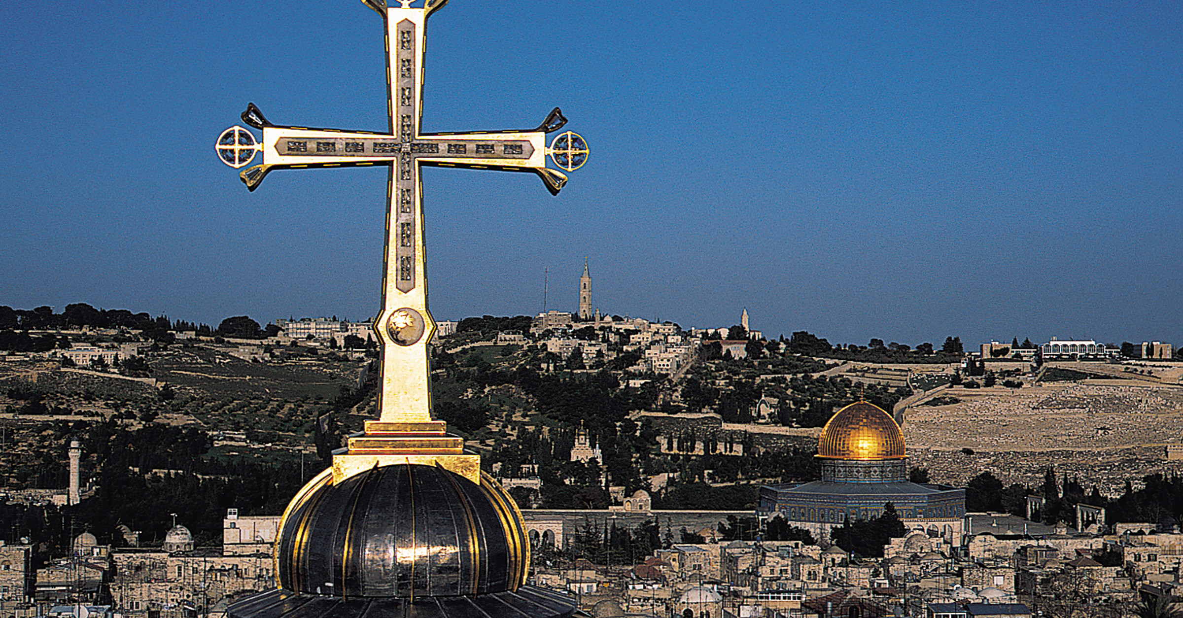 Early Christianity - World History Encyclopedia