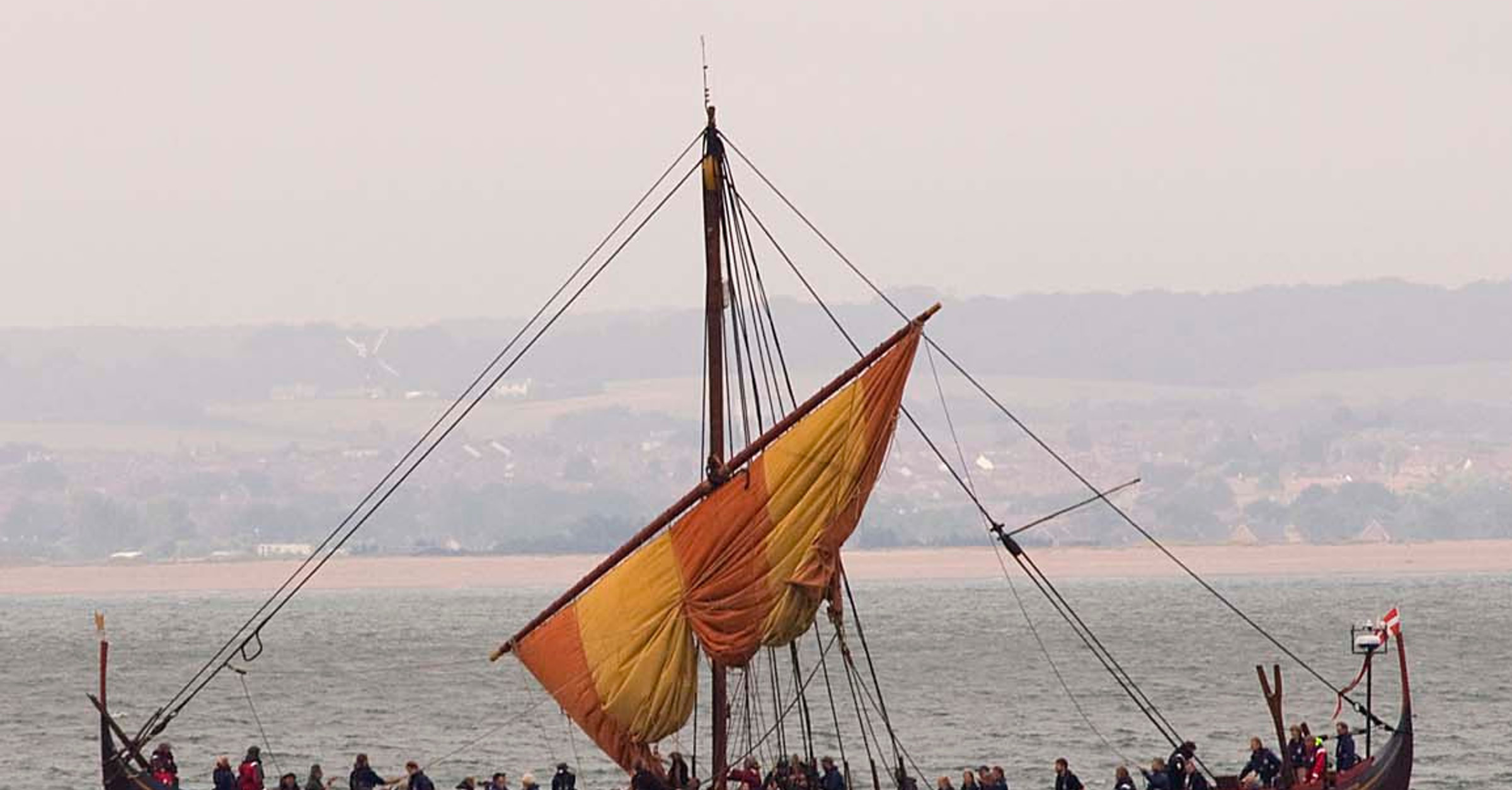 The Viking Age - World History Encyclopedia
