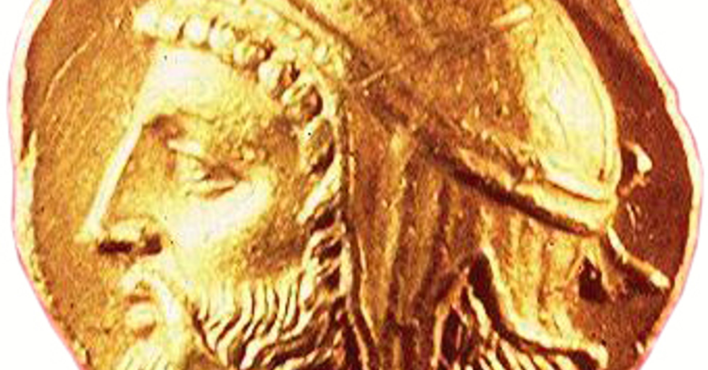 Orontes II - World History Encyclopedia