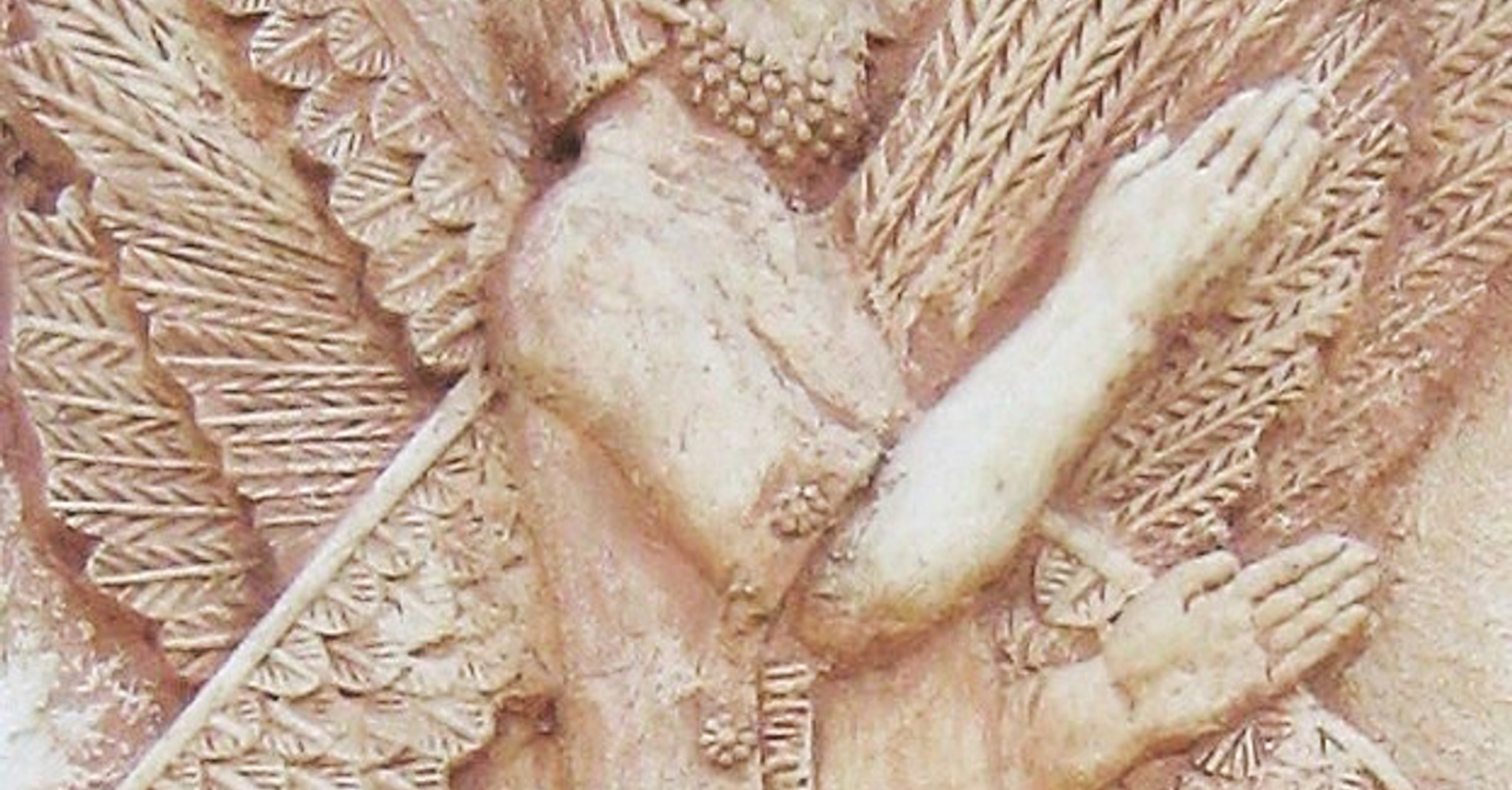 Cyrus the Great - World History Encyclopedia