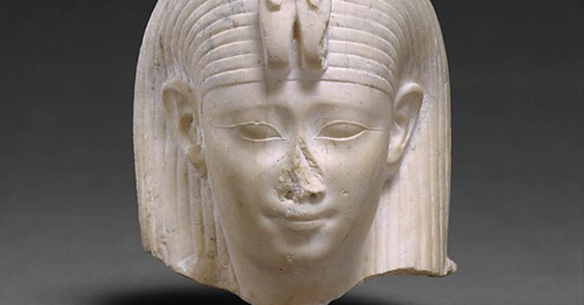 Arsinoe II Philadelphus - World History Encyclopedia