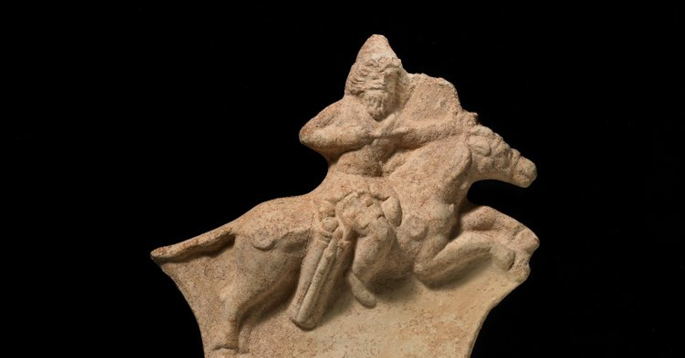 The Roman-Parthian War 58-63 CE - World History Encyclopedia