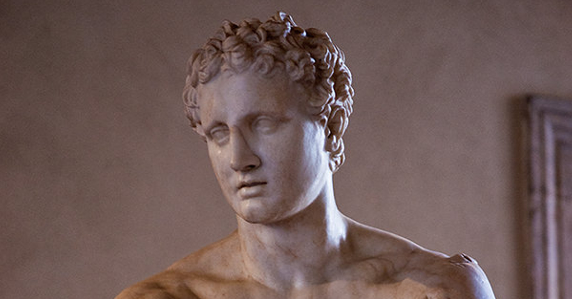 Ares - World History Encyclopedia