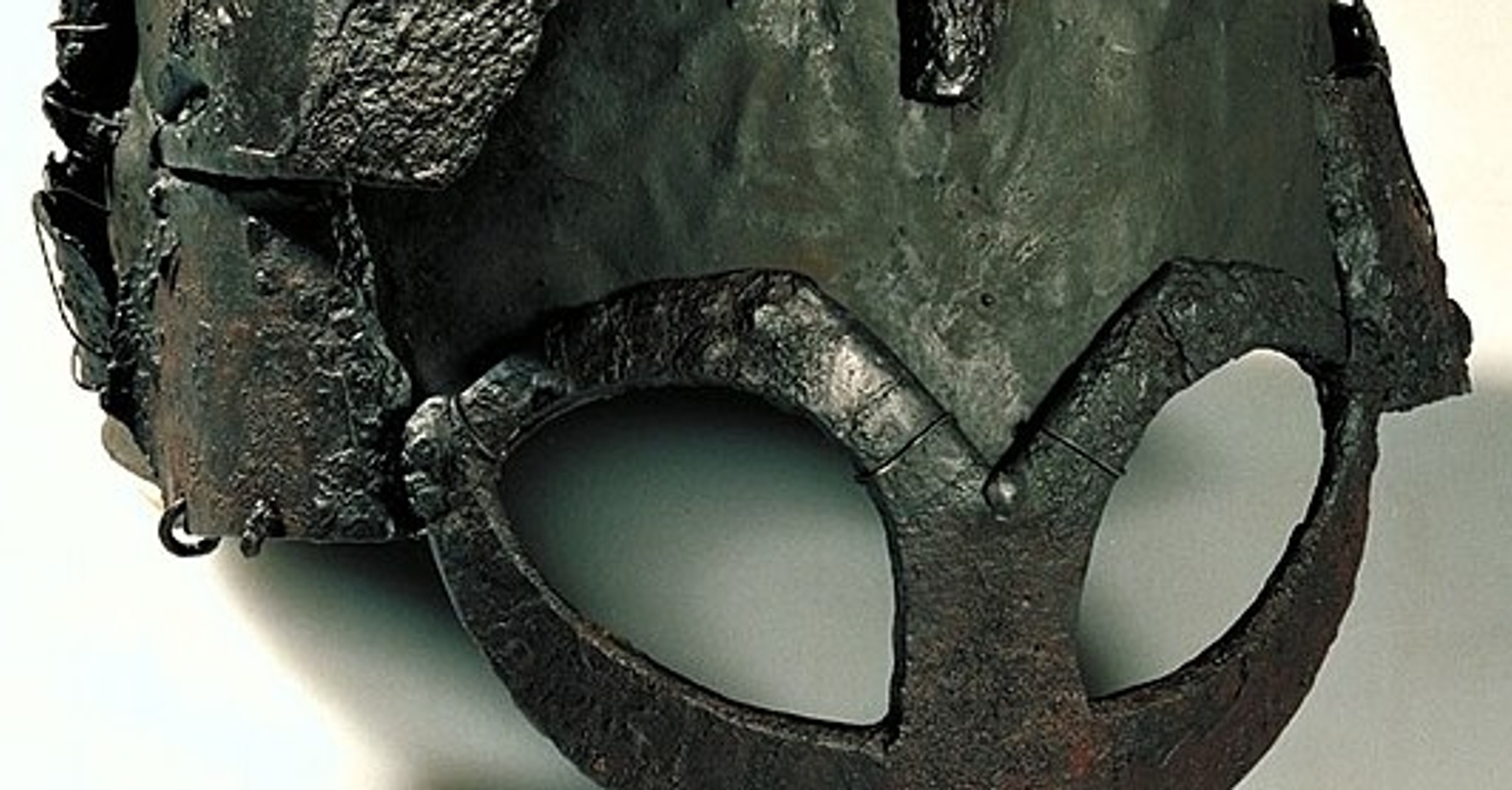Viking Raids on Paris - World History Encyclopedia