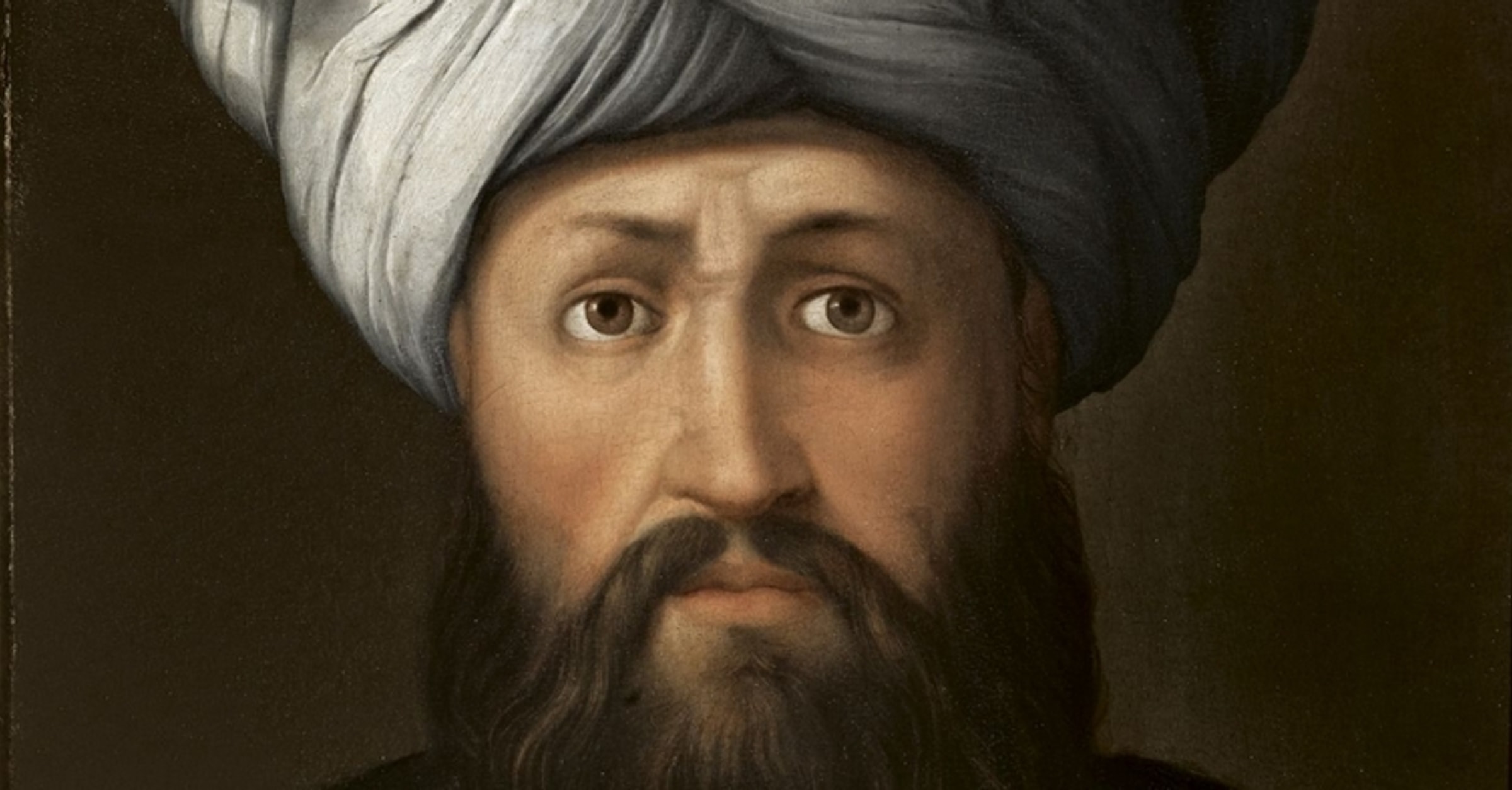 Timeline: Saladin