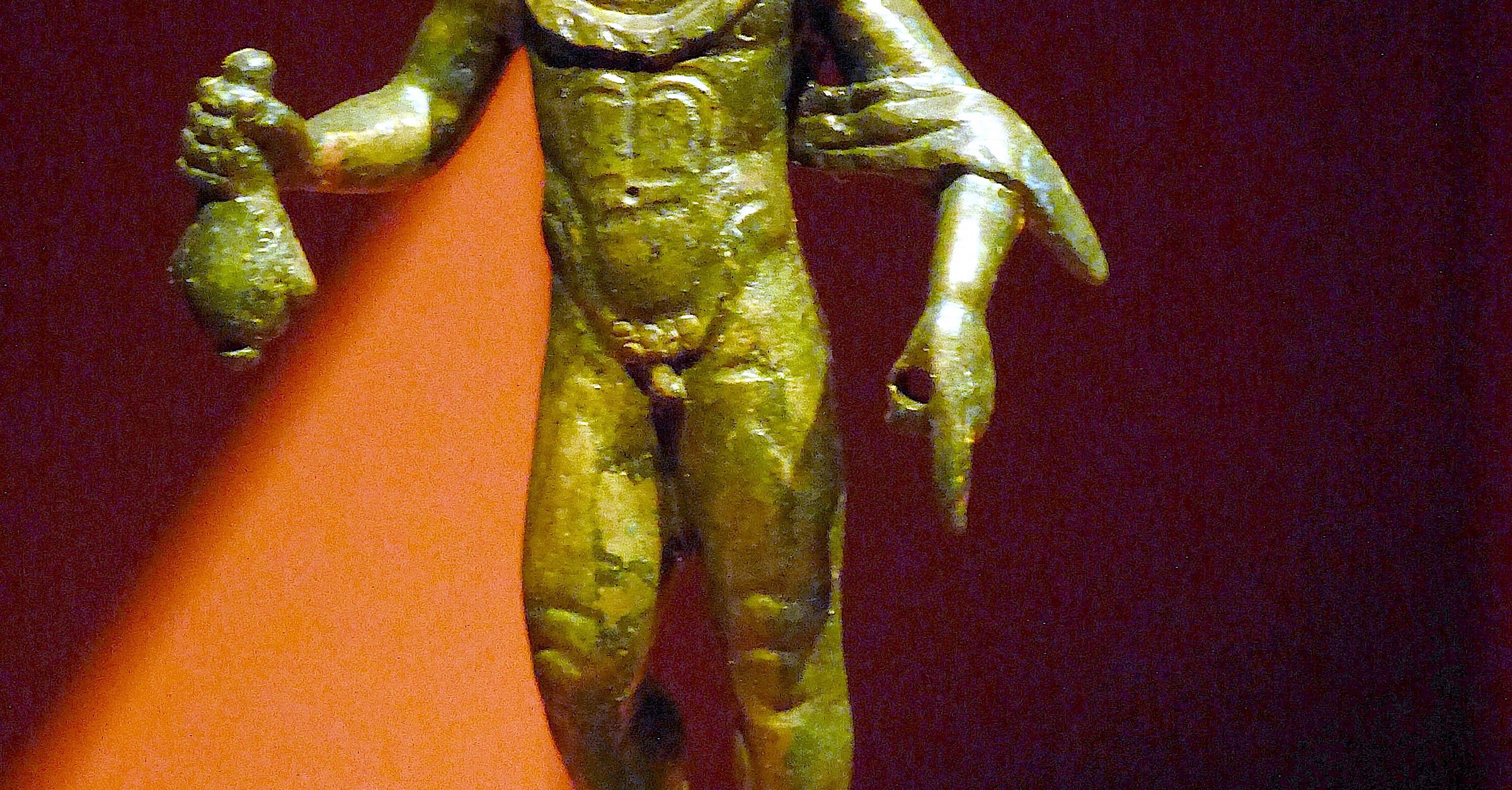 Mercure (dieu) - Encyclopédie de l'Histoire du Monde