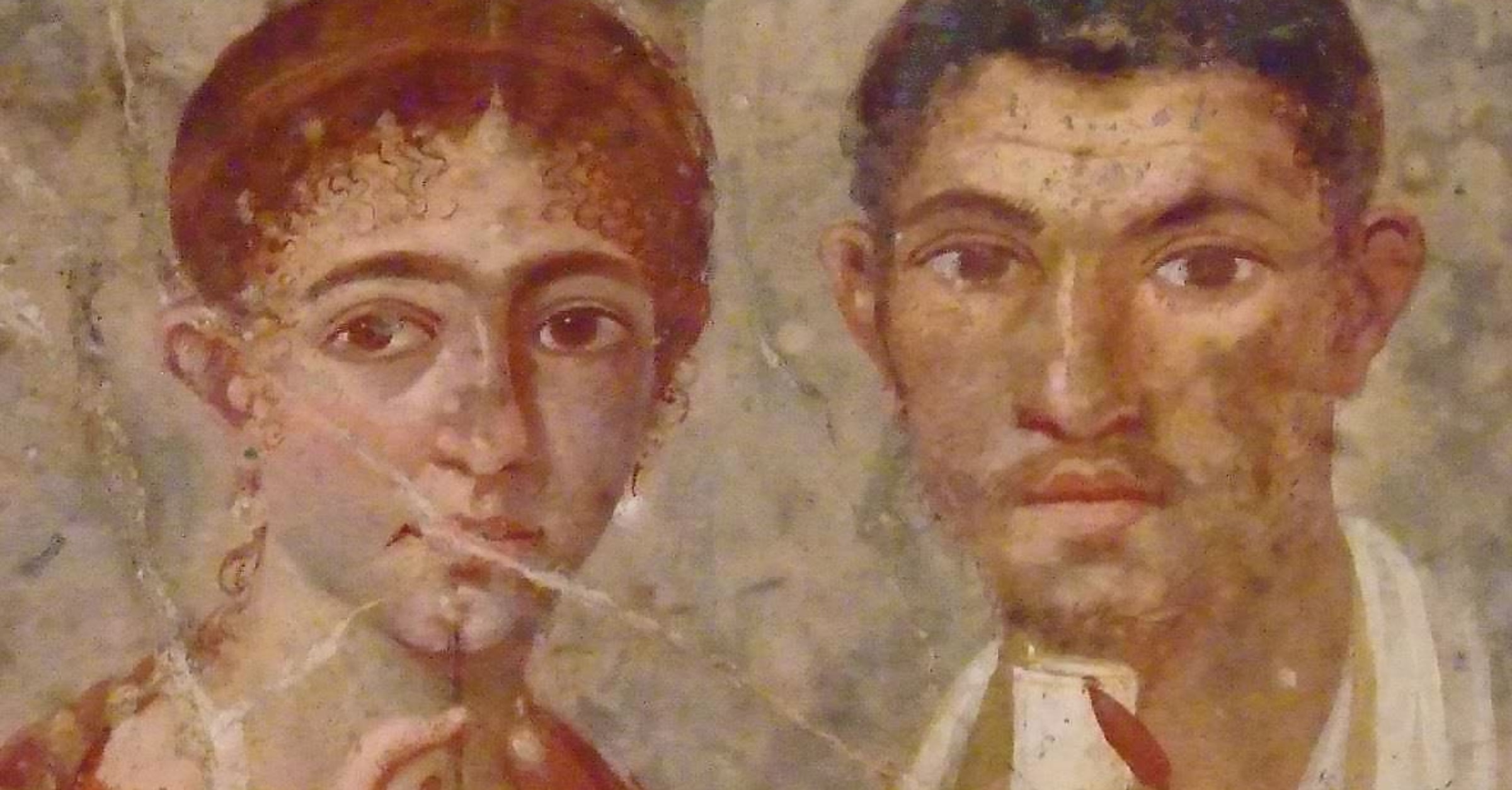 Ancient Roman Society - World History Encyclopedia