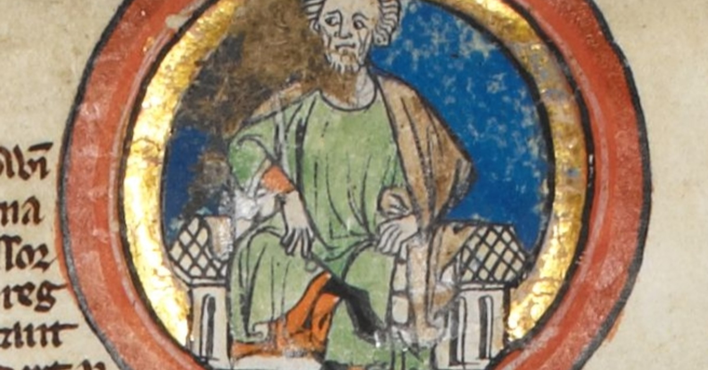 Harold II - World History Encyclopedia