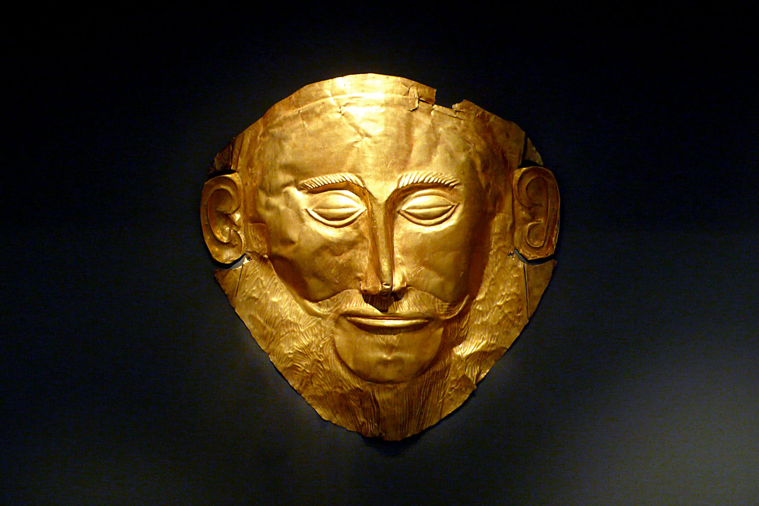 Mycenaean Civilization Mycenaean Civilization