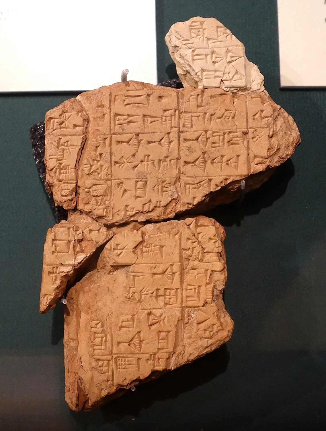 Ancient Civilizations - HUMN 101 Arts & Culture - Library Guides at ...