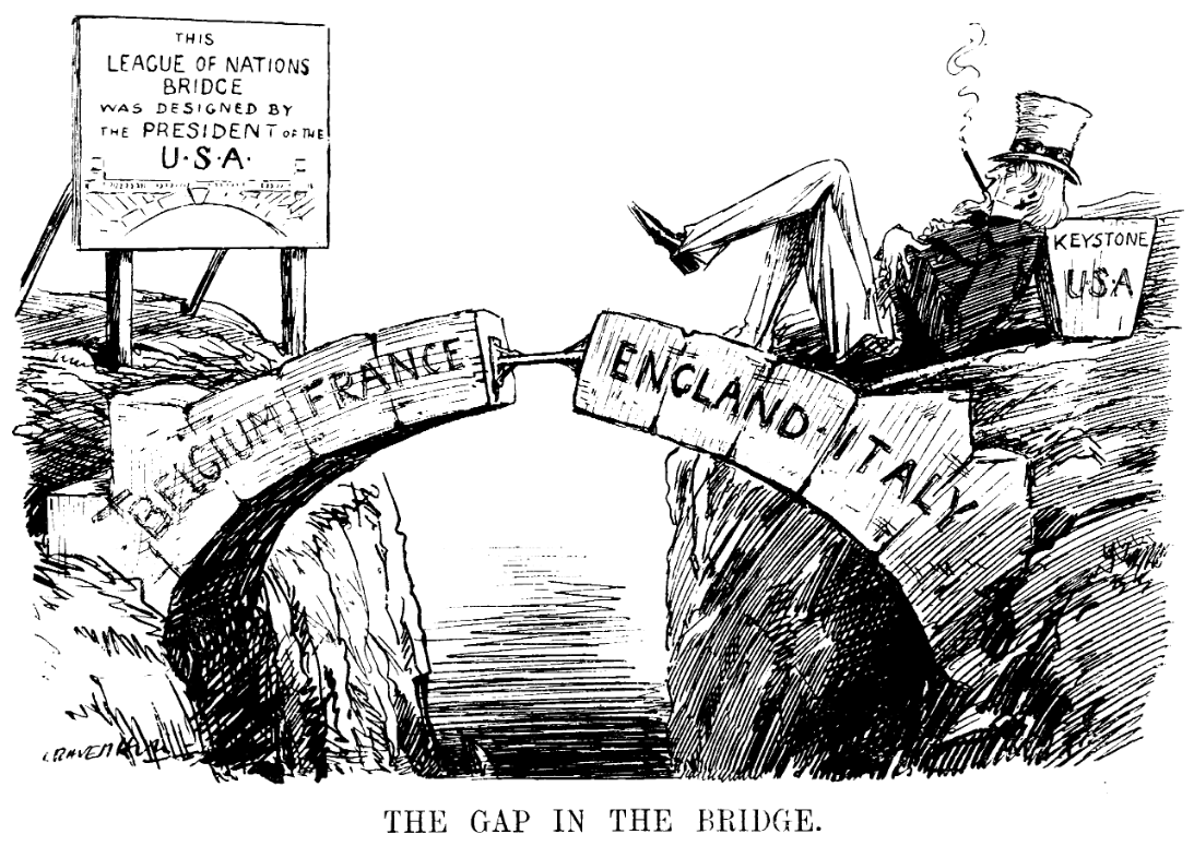 World History Cartoon 正版 Cartoon History Of The Modern World, The