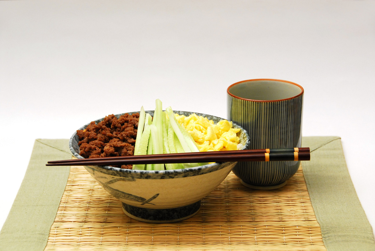 Japanese Food Culture And History Food Culture In Japan, Japanese Food